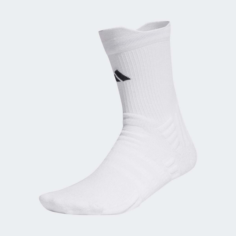 CARAPE ADIDAS TENNIS CRW SOCK U