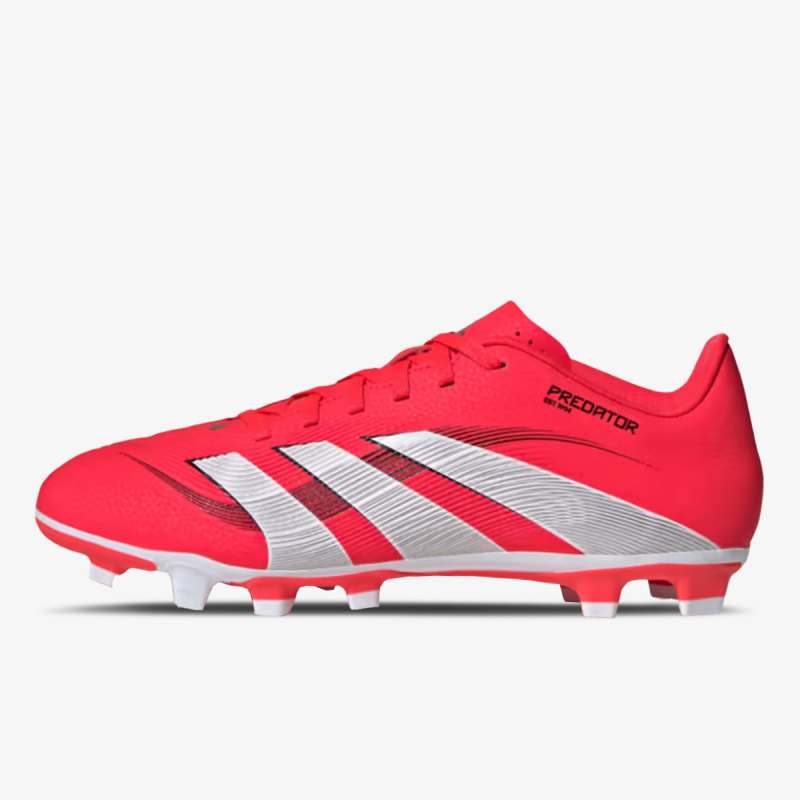 adidas PREDATOR CLUB FG/MG