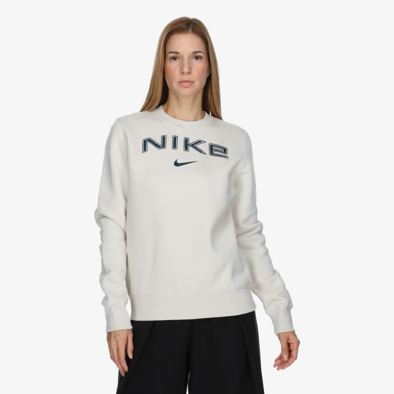 Nike Phoenix Fleece