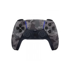 SONY DualSense Wireless Controller PS5 Grey Camo