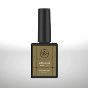 IZM Extra base 30ml