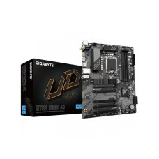 GIGABYTE B760 DS3H AX matična ploča