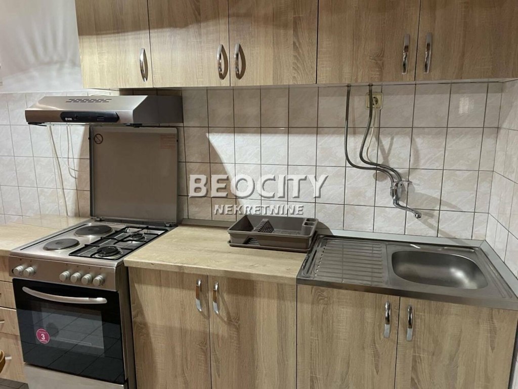 Novi Sad, Adice, , 3.0, 90m2, 500EUR