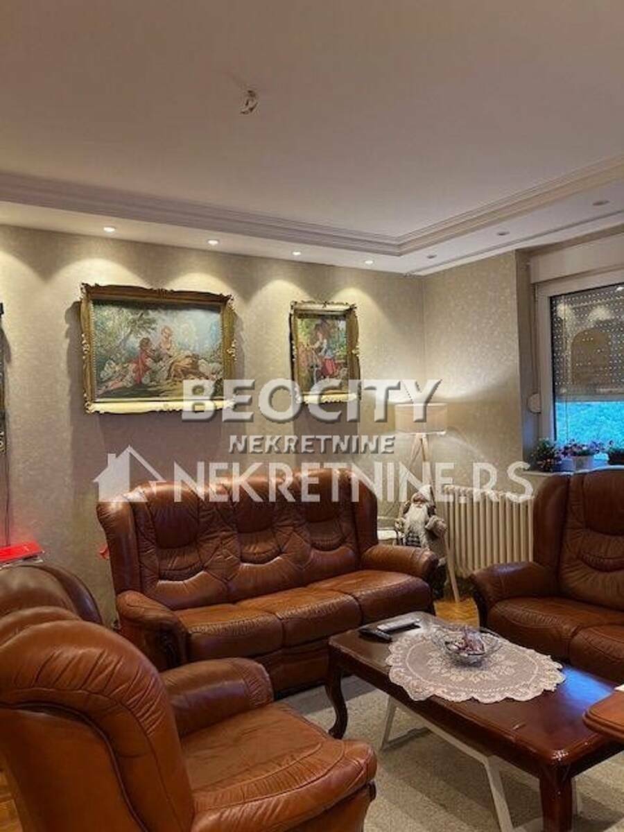 Rakovica, Resnik, Saše Filipovića, 3.0, 69m2, 133000EUR