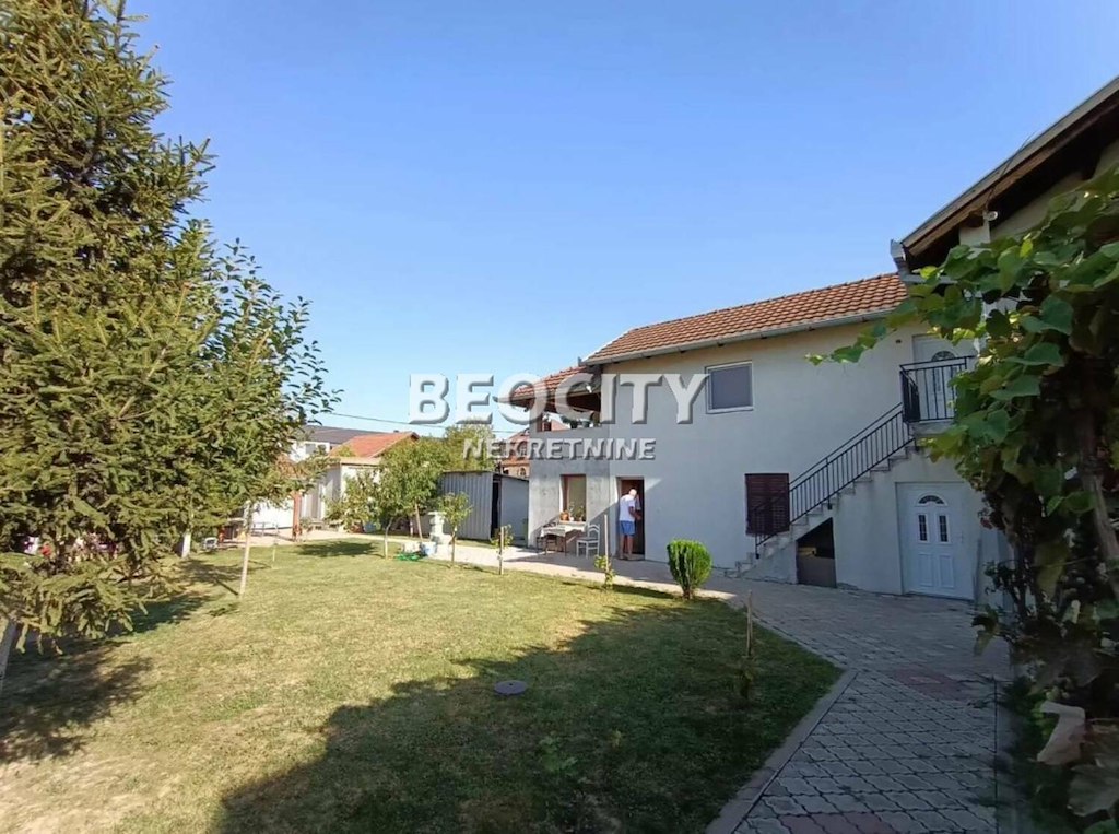 Novi Sad, Veternik, Dragoslava Srejovića, 4.0, 155m2, 250000EUR