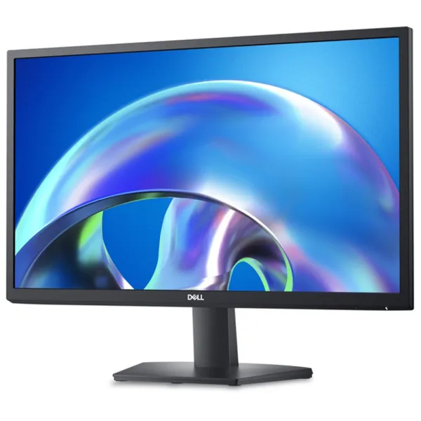 DELL OEM 23.8 inch SE2425H monitor