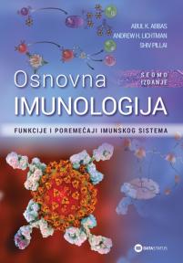 Osnovna imunologija