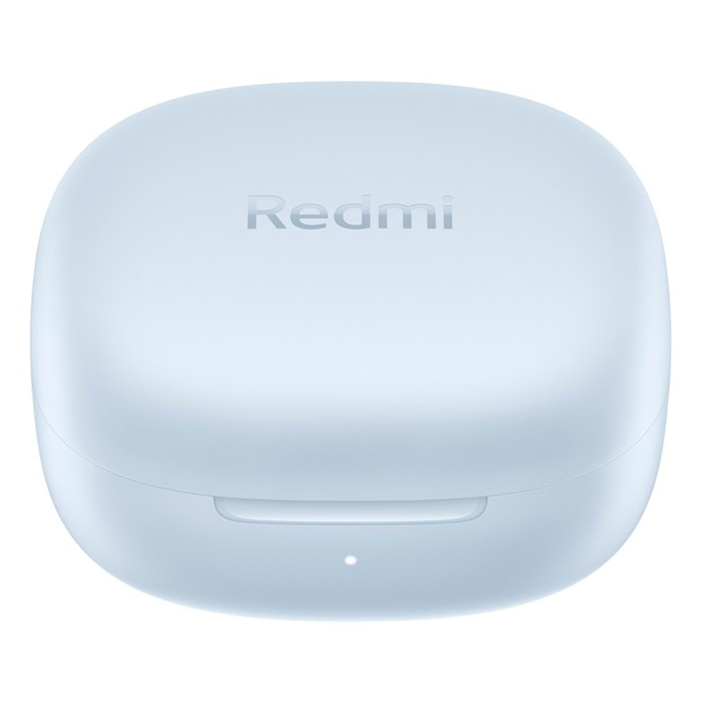 Redmi Buds 6 Play Blue