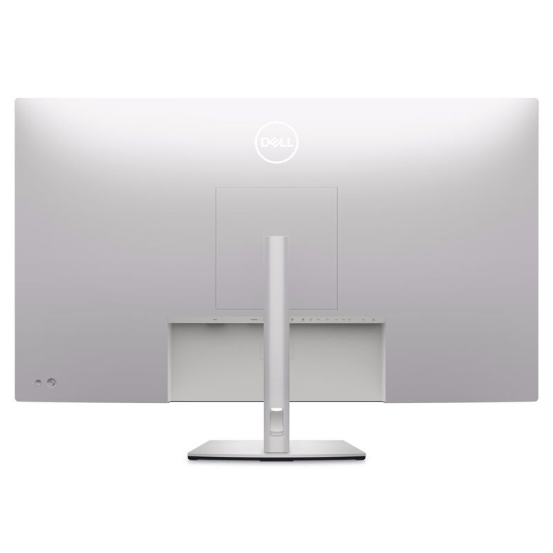 DELL OEM 43 inch U4323QE 4K USB-C UltraSharp IPS monitor