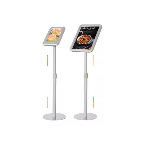 POSTER STAND A3 XMS-FC222/22V