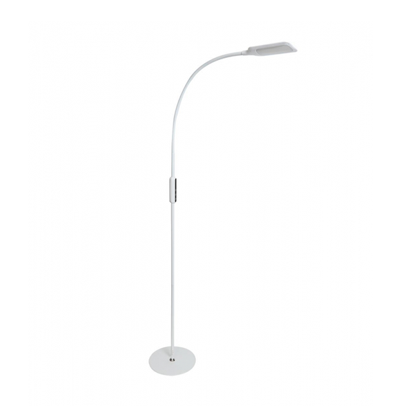 Podna lampa PFLU19AW 9W Platinet 3291