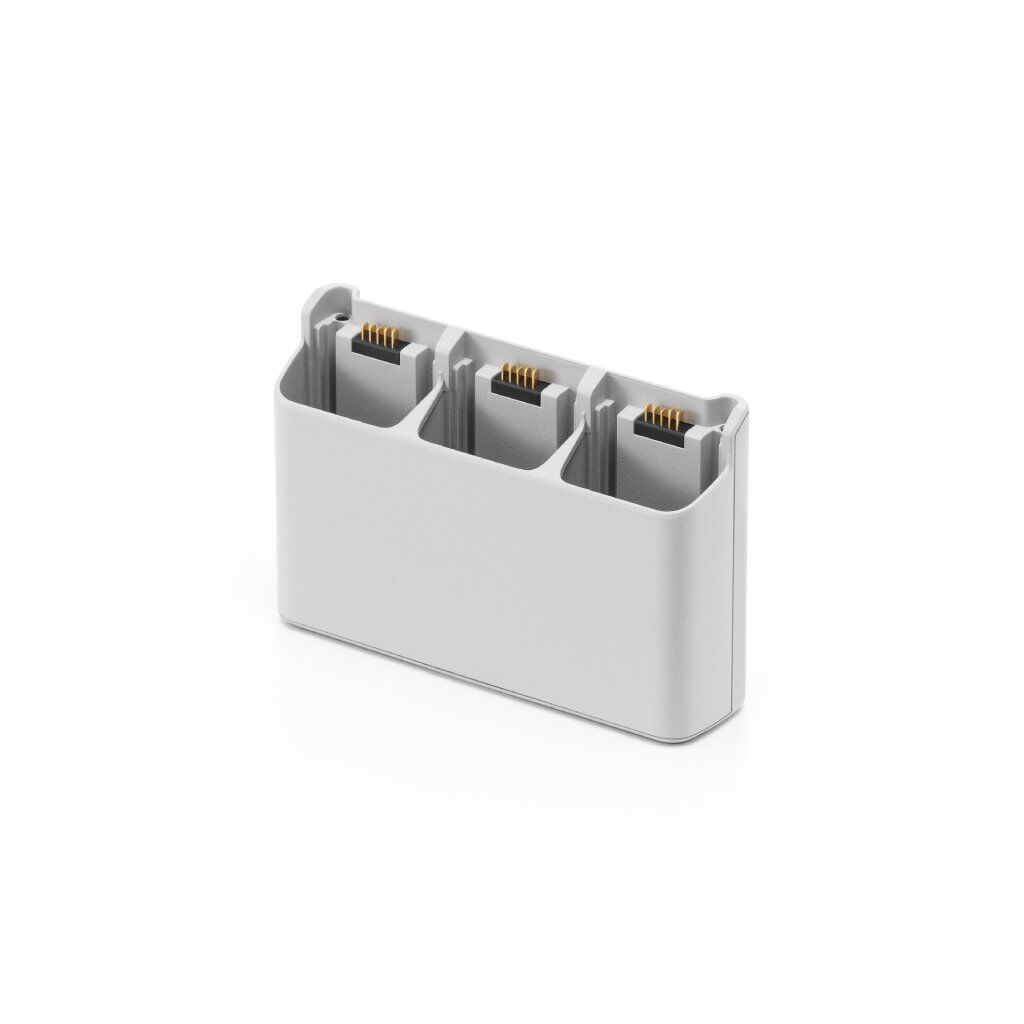 Punjac DJI Neo Two-Way Charging Hub