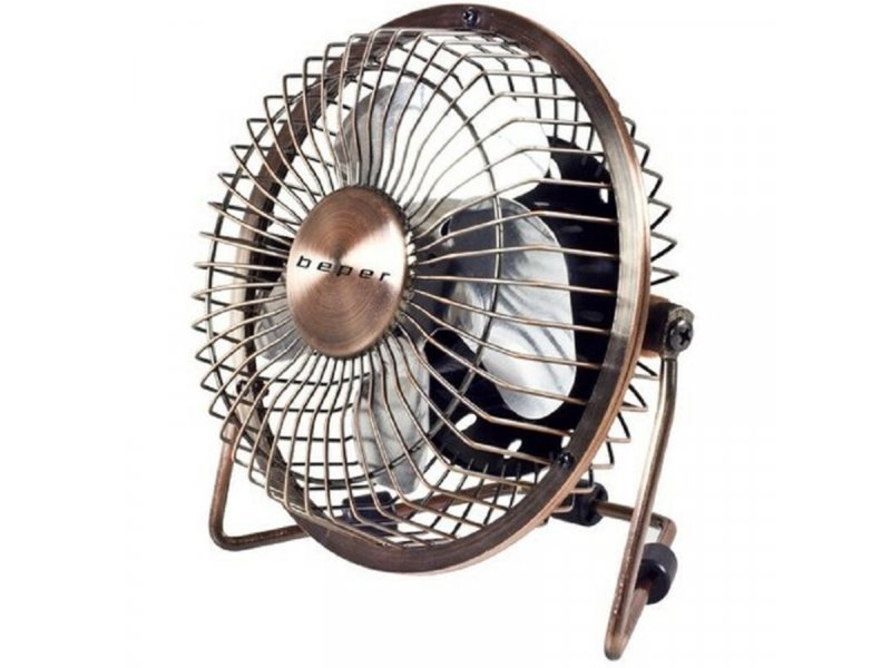 BEPER VENTILATOR VE.402