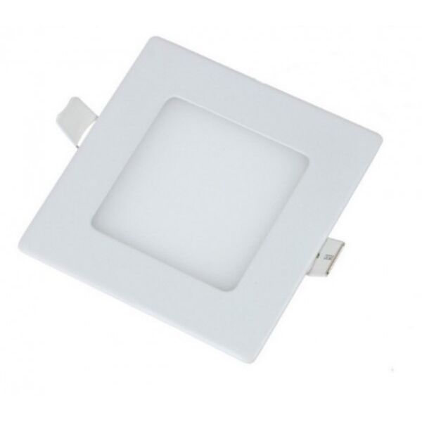 Led EL-LP106 4200k ugradni led panel