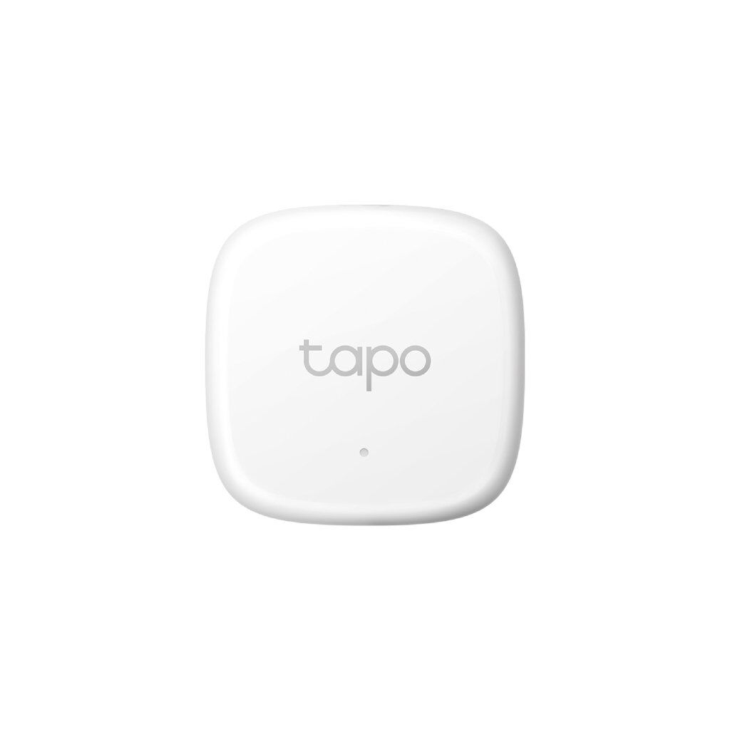 TPLINK T310 Smart temperature and humidity sensor