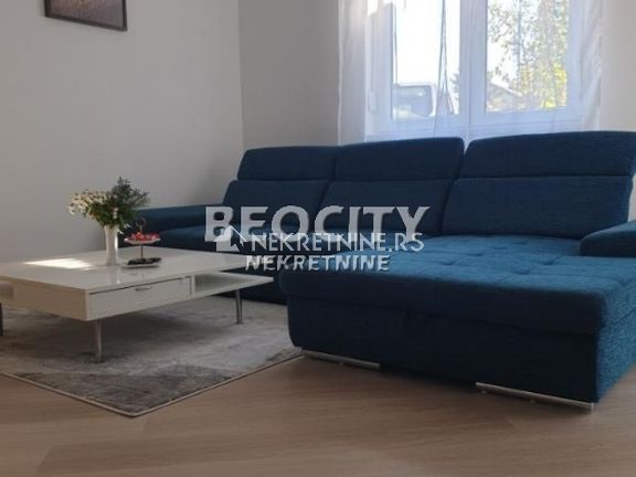 Novi Sad, Petrovaradin, , 4.5, 90m2, 1090EUR