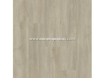 LVT Tarkett ModularT 8 - loose lay