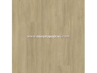 LVT Tarkett ModularT 8 - loose lay