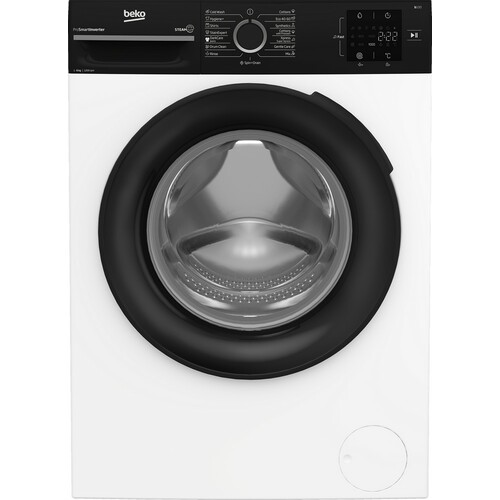 BEKO BM1WFSU36233WPBB