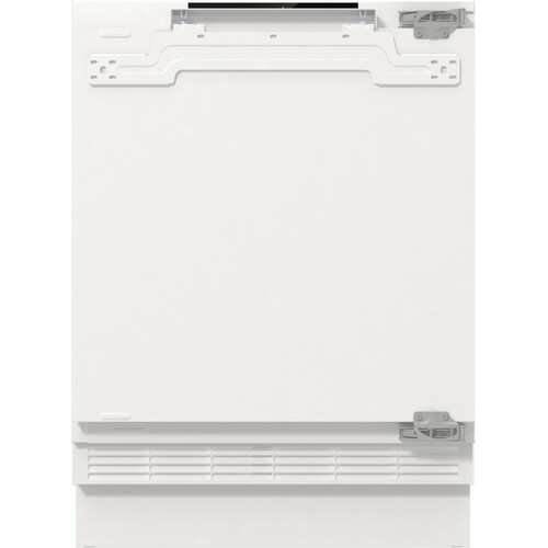 GORENJE RBIU 609 FA1 n