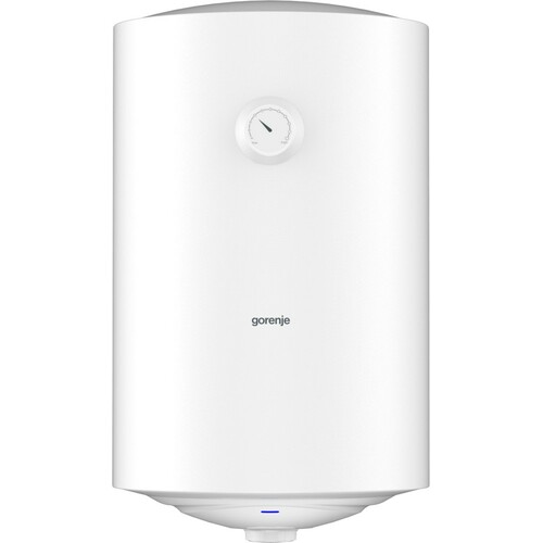 GORENJE TG80W-E