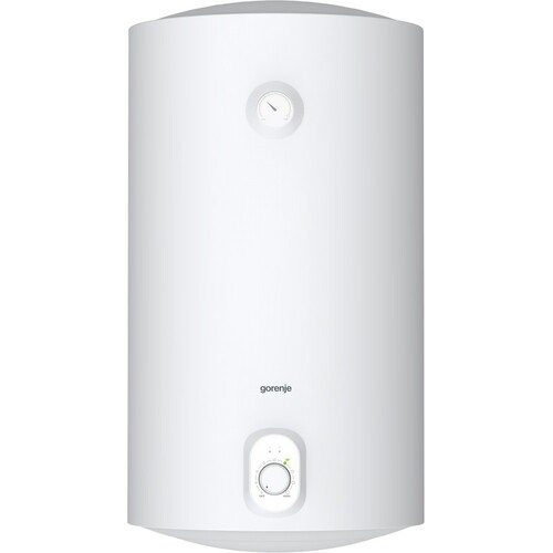 GORENJE TGR50W-VH