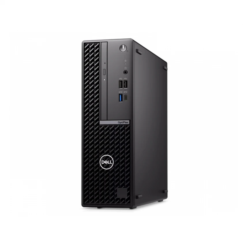 DELL OptiPlex 7020 SF i5-14500 16GB 512GB SSD Ubuntu 3yr ProSupport + WiFi