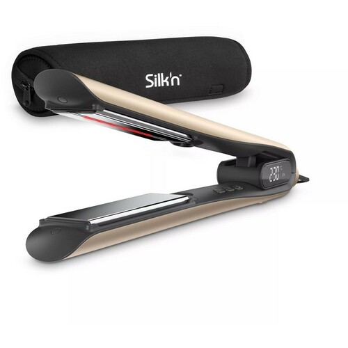 SILKN SilkyStraight SIS1PE1001