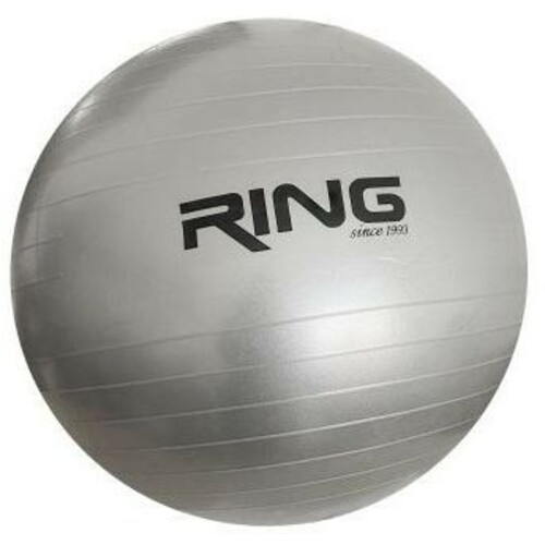 RING RX PIL65