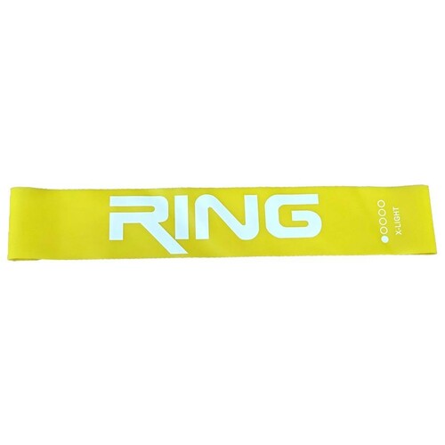 RING RX MINI BAND-X-LIGHT