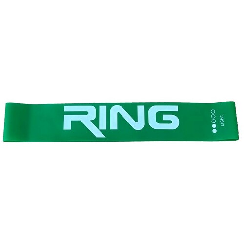 RING RX MINI BAND-LIGHT