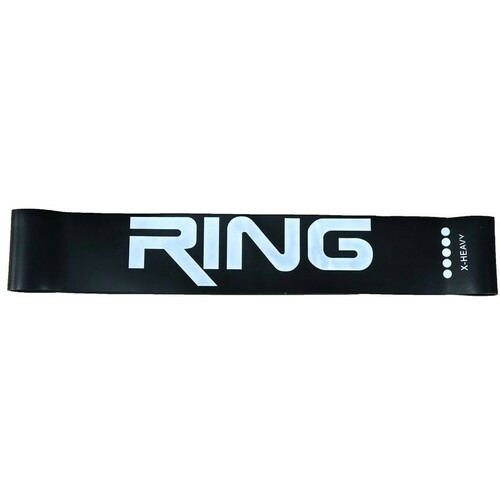 RING RX MINI BAND-X-HEAVY