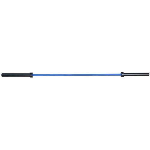 RING RP OB86-CERAKOTE blue