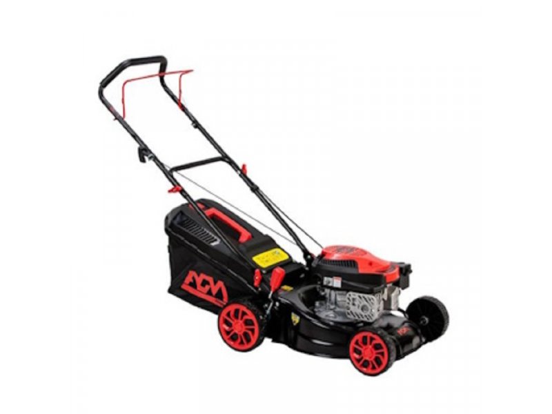 AGM MOTORNA KOSAČICA 2KW 4224 082412
