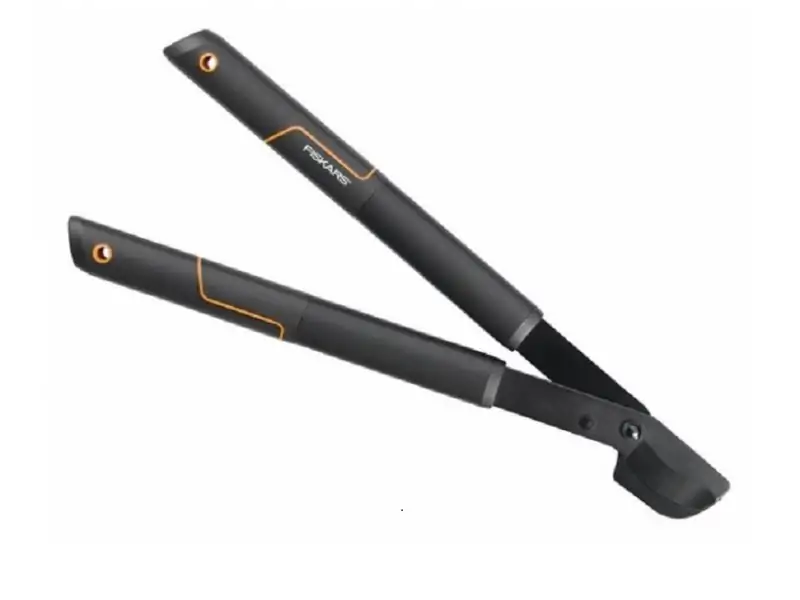 FISKARS MAKAZE ZA GRANE 1001432 (155056)