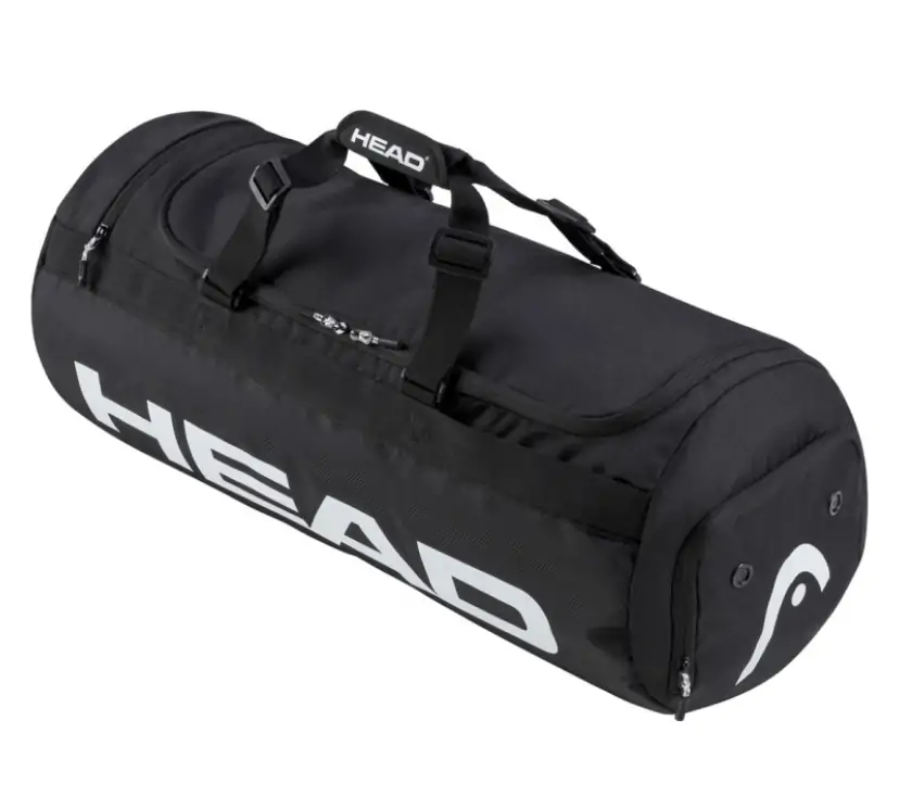 HEAD Tour Sport Bag