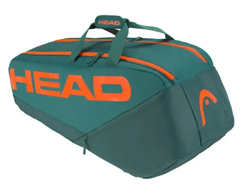 HEAD Pro Reket Bag L 260213