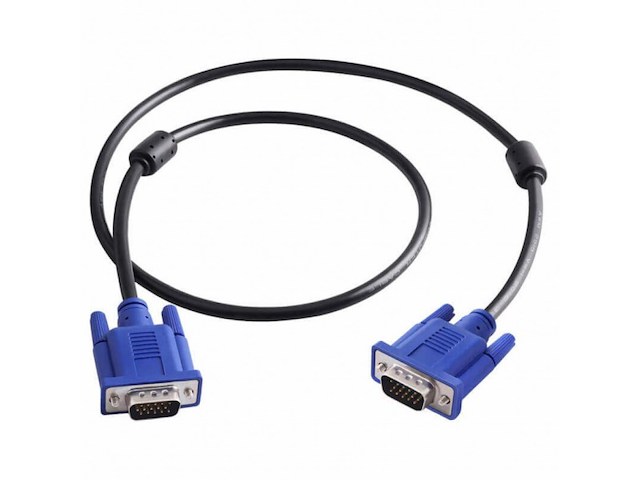 VGA kabal