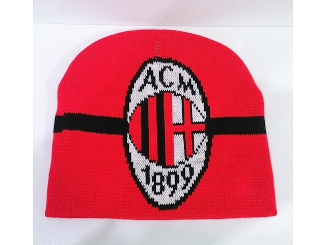 AC Milan kapa