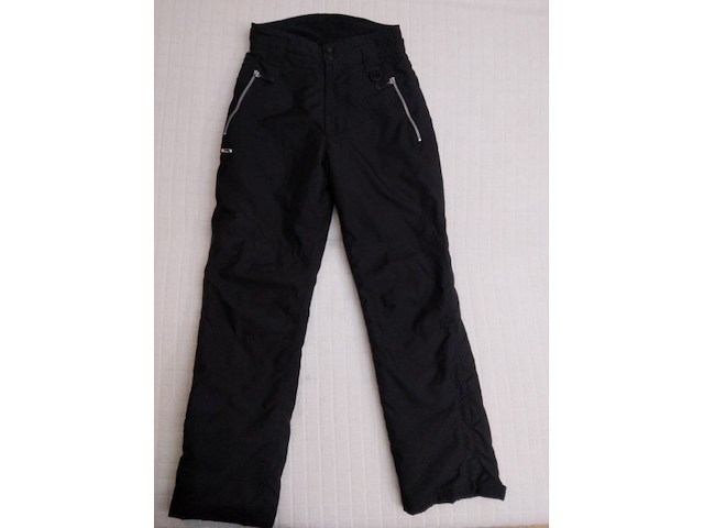 TRESPASS COLDHEAT SKI PANTALONE VEL S