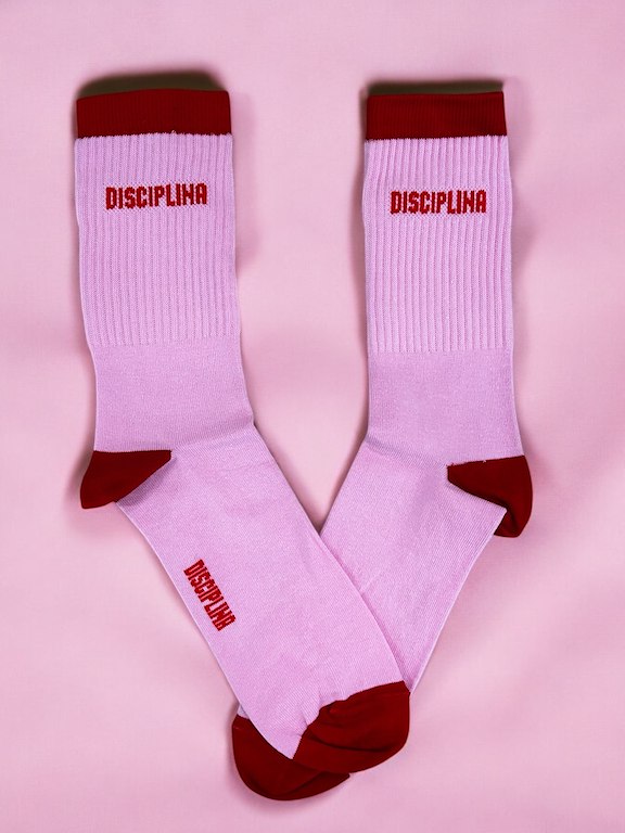 SPORT UNISEX SOCKS