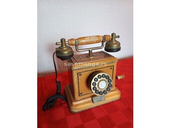 Telefon