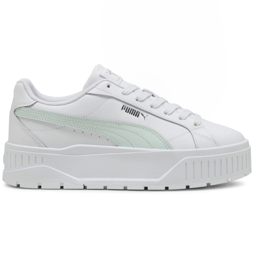 PUMA PATIKE PUMA KARMEN II L ZA ŽENE