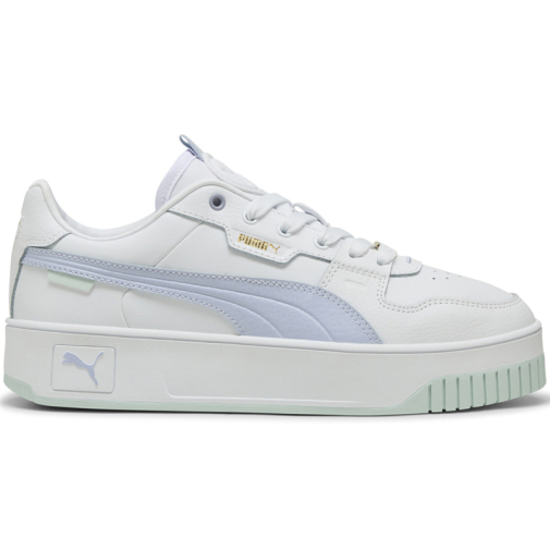 PUMA PATIKE PUMA CARINA STREET LUX ZA ŽENE