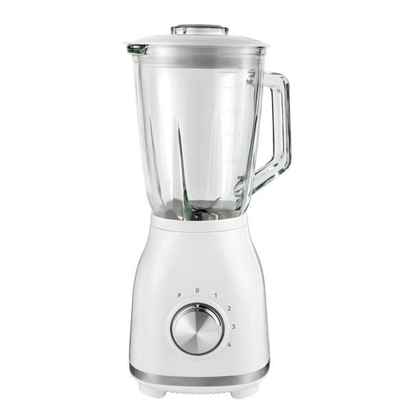 Blender FS-504 1000W Fisher