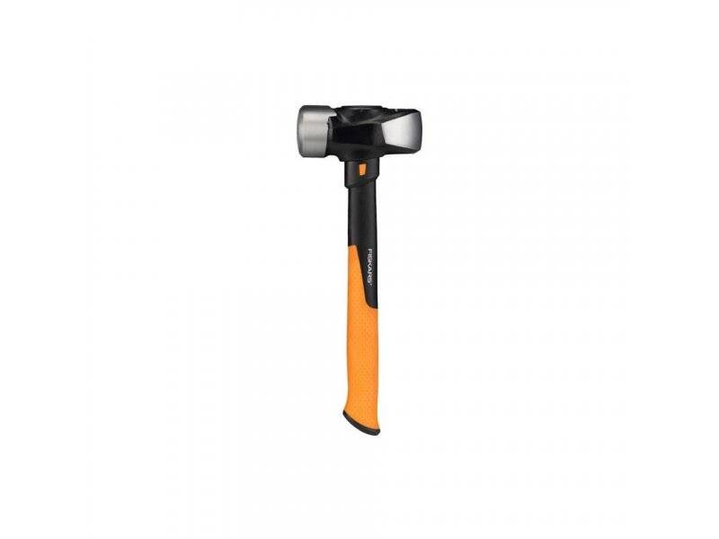 FISKARS L 4 LB / 14” MACOLA