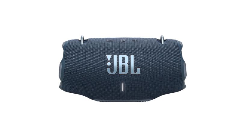 JBL BLUETOOTH ZVUČNIK Xtreme 4 Blue