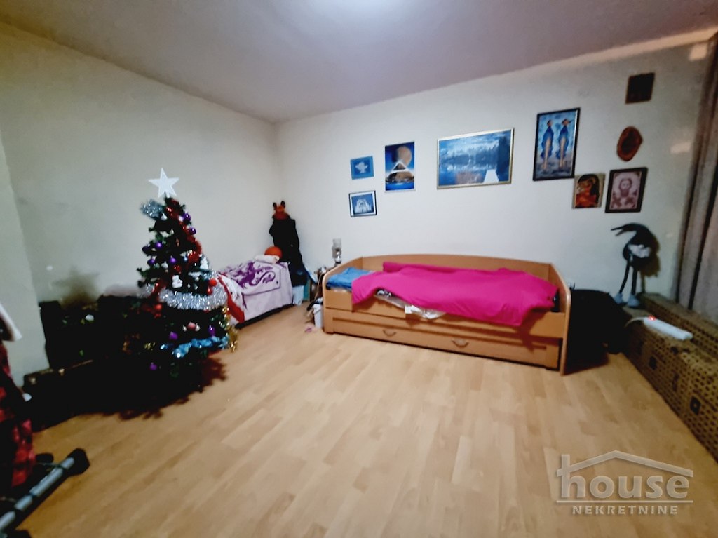 Stan NOVI SAD, LIMAN 3, kv: 66, € 169950, ID: 1062952