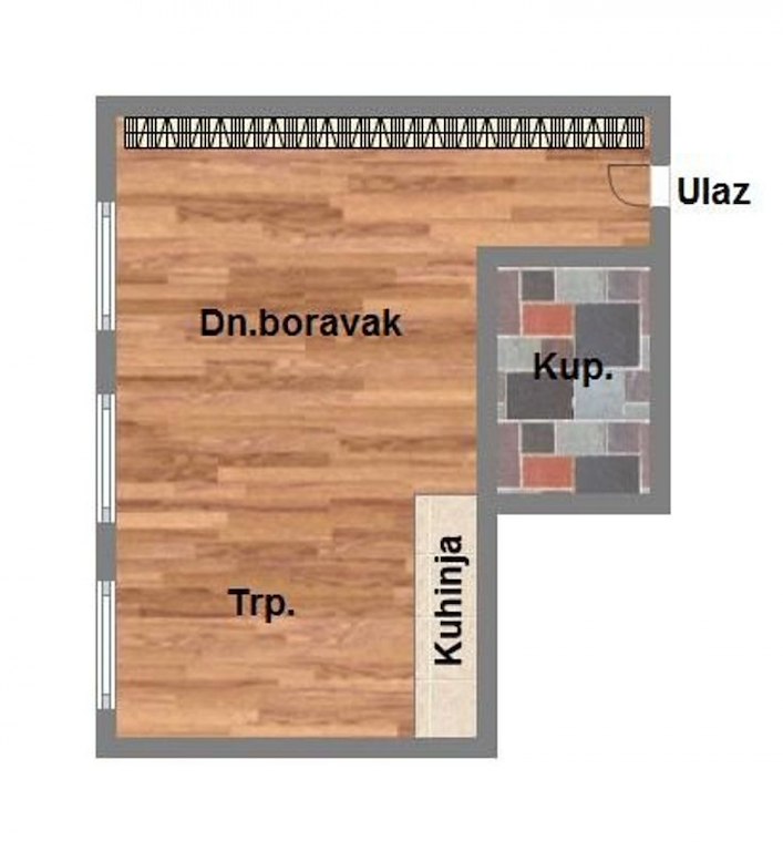 Telep-s pdv-om-odličangarsonjera