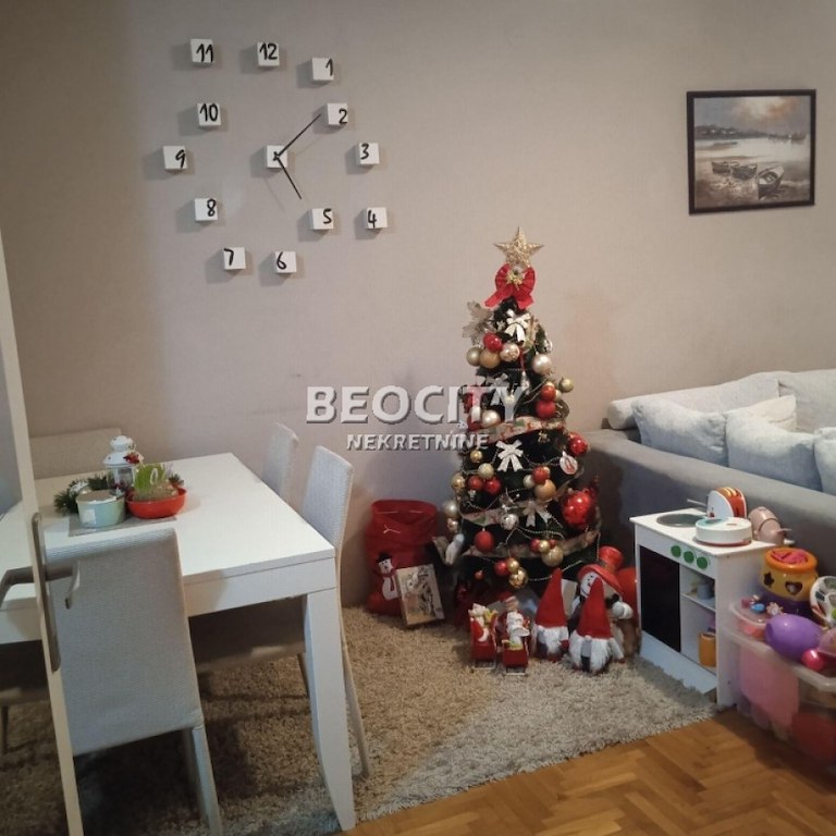 Novi Sad, Centar, , 2. 0, 57m2, 150000EUR